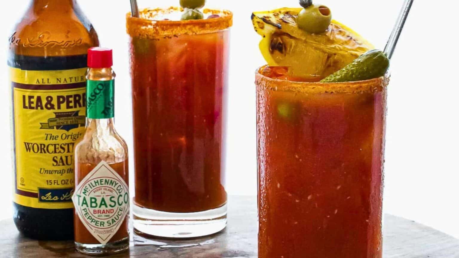 Wake Up and Juice Up with these 23 High Fiber Drinks that will Help You ...