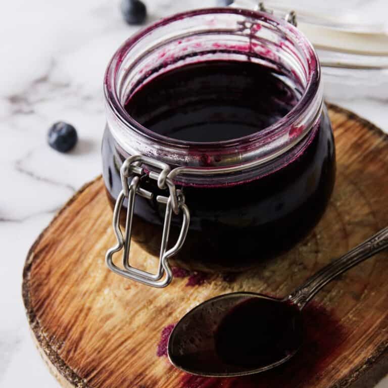 Does Simple Syrup go Bad? A Complete Guide