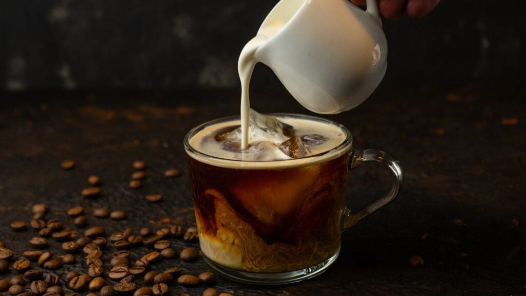 13 Starbucks Drinks That Cut Sugar but Keep the Flavor