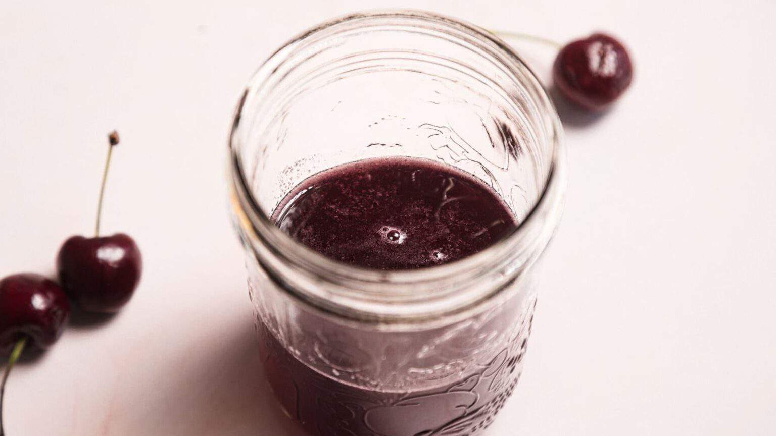 11 Homemade Syrups That Make Your Drinks Taste Bar-Ready