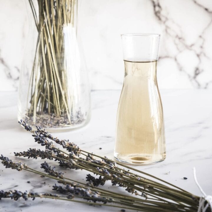 Does Simple Syrup go Bad? A Complete Guide