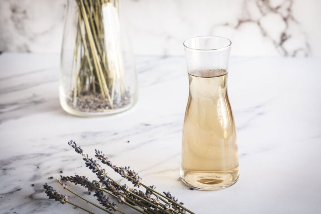 Does Simple Syrup go Bad? A Complete Guide